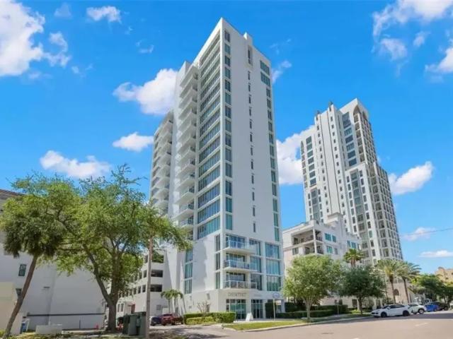 apartment with 3 bedroom, FL FL DS102658748