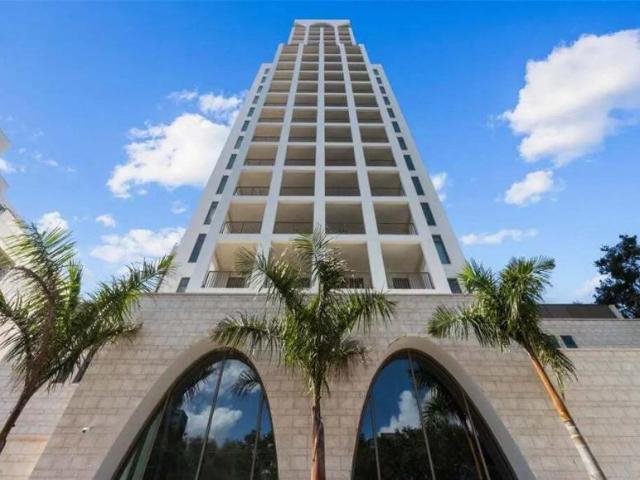 apartment with 3 bedroom, FL FL DS102658750