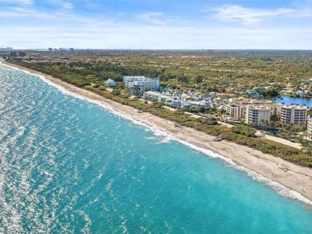 apartment with 3 bedroom, FL FL DS102658922
