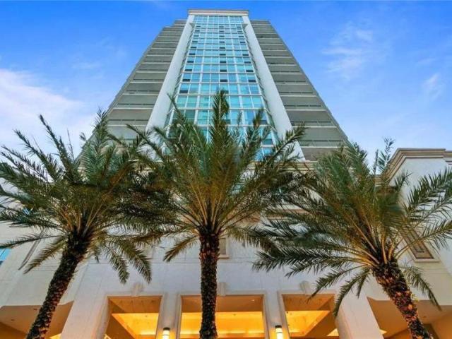 apartment with 3 bedroom, FL FL DS102659153