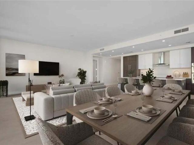 apartment with 3 bedroom, FL FL DS102659220