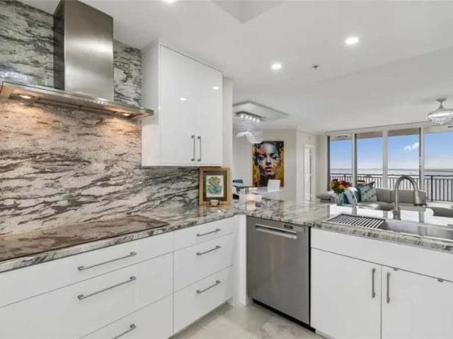 apartment with 3 bedroom, FL FL DS102659248