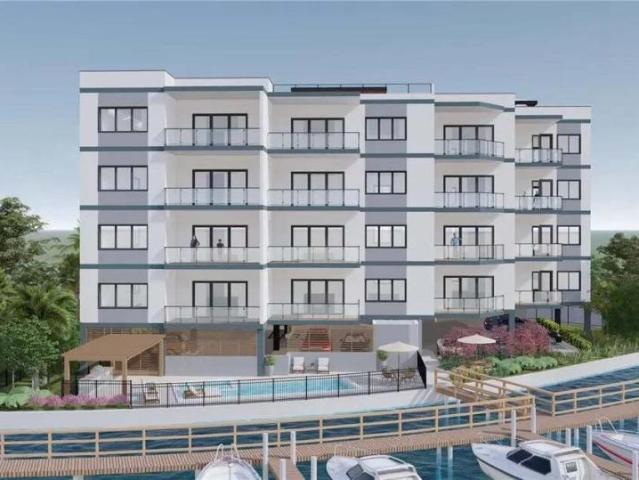 apartment with 3 bedroom, FL FL DS102659265