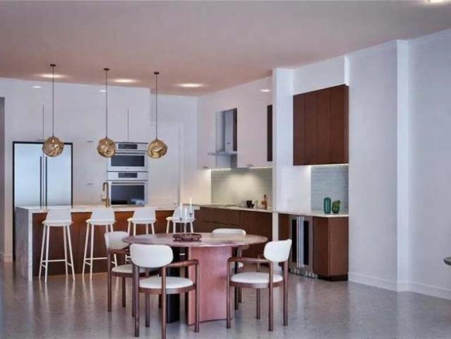 apartment with 3 bedroom, FL FL DS102659346