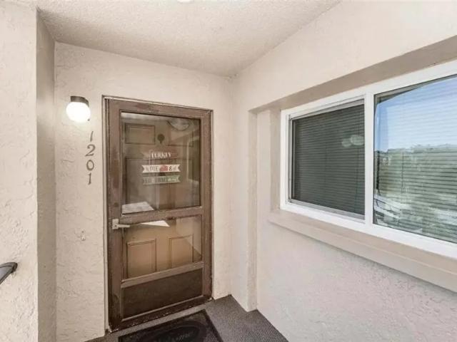 apartment with 3 bedroom, FL FL DS102661781