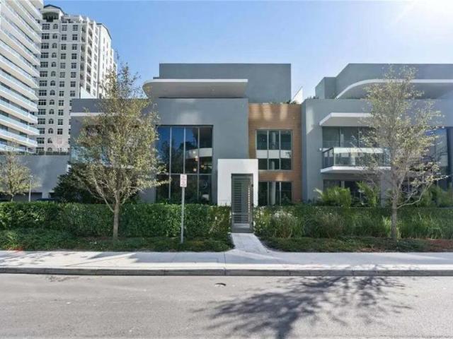 apartment with 3 bedroom, FL FL DS102204420
