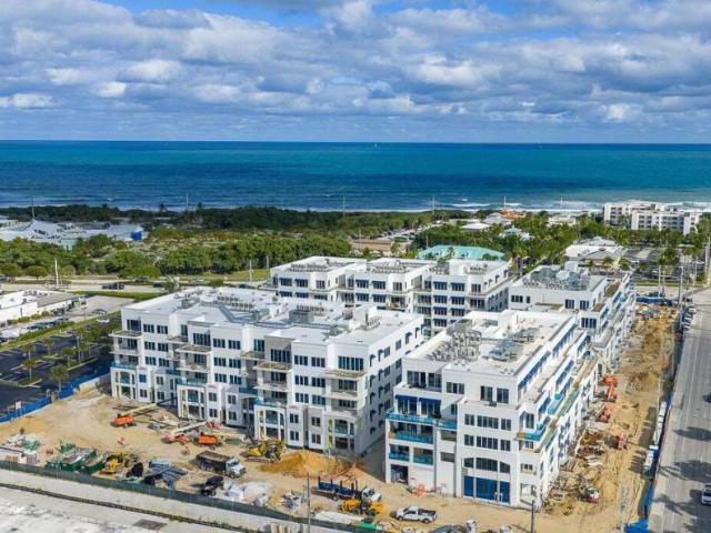 apartment with 3 bedroom, FL FL DS102395448