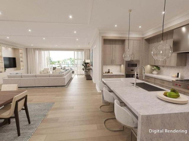 apartment with 3 bedroom, FL FL DS102395458
