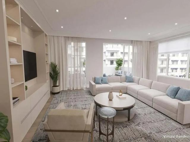 apartment with 3 bedroom, FL FL DS102395656