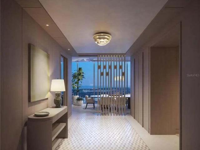 apartment with 3 bedroom, FL FL DS102395086