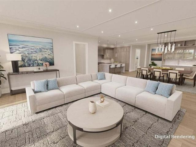 apartment with 3 bedroom, FL FL DS102395264