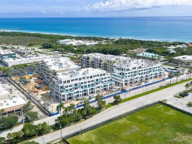 apartment with 3 bedroom, FL FL DS102395347