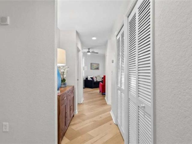 apartment with 3 bedroom, FL FL DS102397241