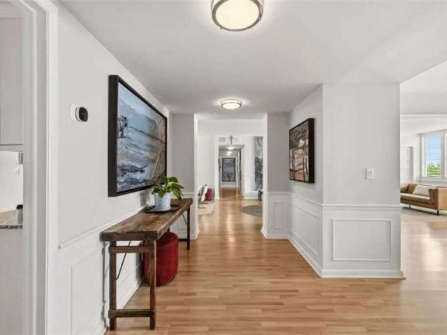 apartment with 3 bedroom, FL FL DS102397282