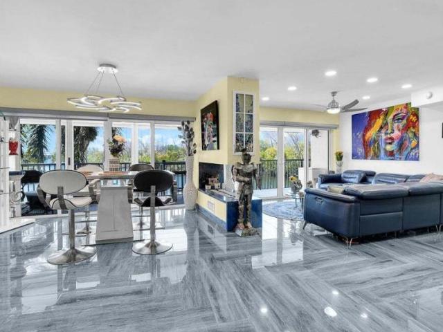 apartment with 3 bedroom, FL FL DS102397302