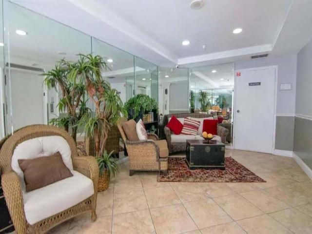 apartment with 3 bedroom, FL FL DS102398713