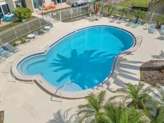 apartment with 3 bedroom, FL FL DS102399236