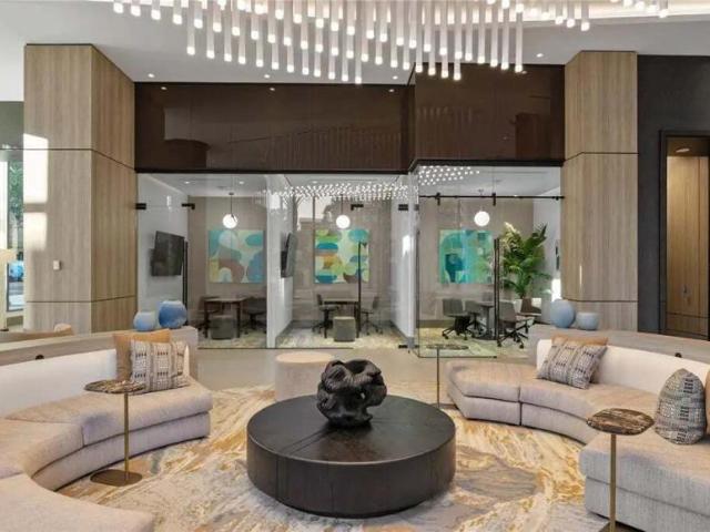 apartment with 3 bedroom, FL FL ES102587586