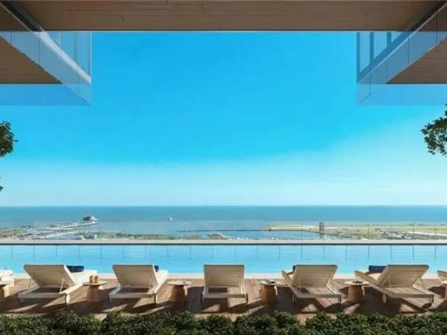apartment with 3 bedroom, FL FL ES102795057