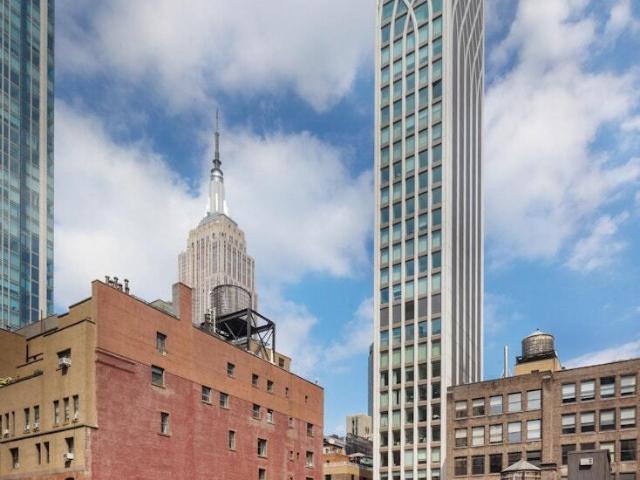 apartment with 3 bedroom, Flatiron NY DS102244143