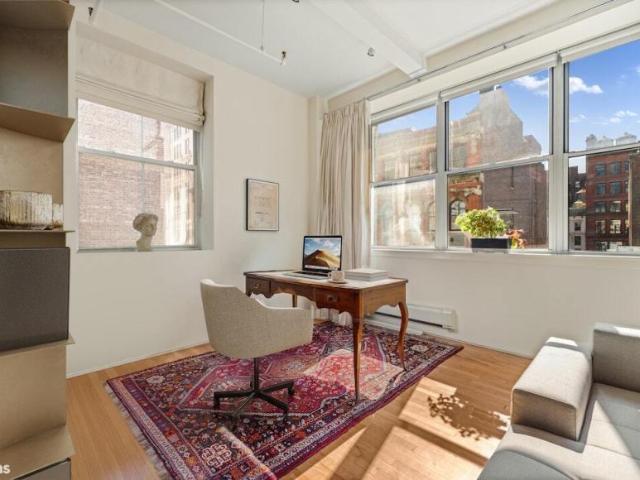apartment with 3 bedroom, Flatiron NY DS102244310