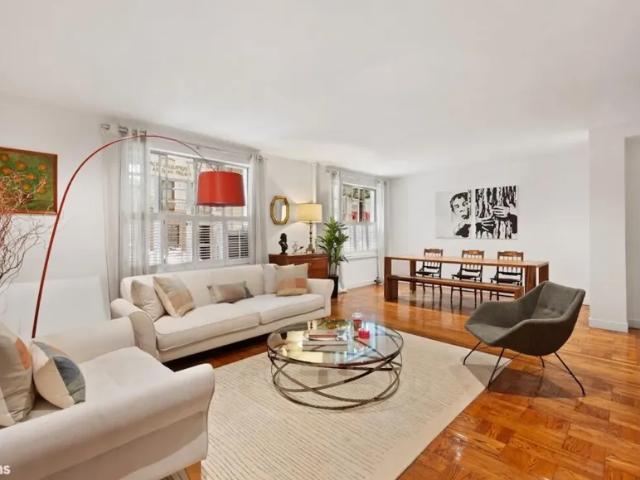apartment with 3 bedroom, Kips Bay NY DLS102715761