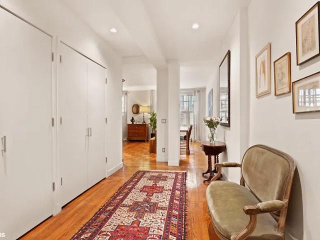 apartment with 3 bedroom, Kips Bay NY ES102715761
