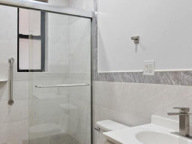 apartment with 3 bedroom, Hamilton Heights NY DS89697340