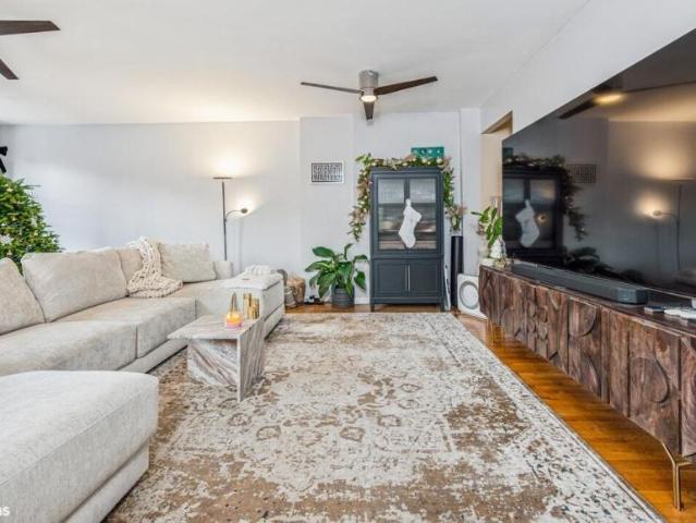 apartment with 3 bedroom, Harlem NY DLS98818325