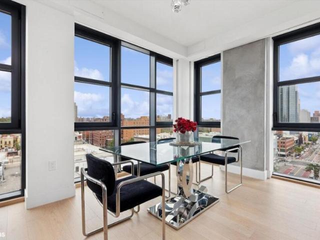 apartment with 3 bedroom, Harlem NY DS95693119