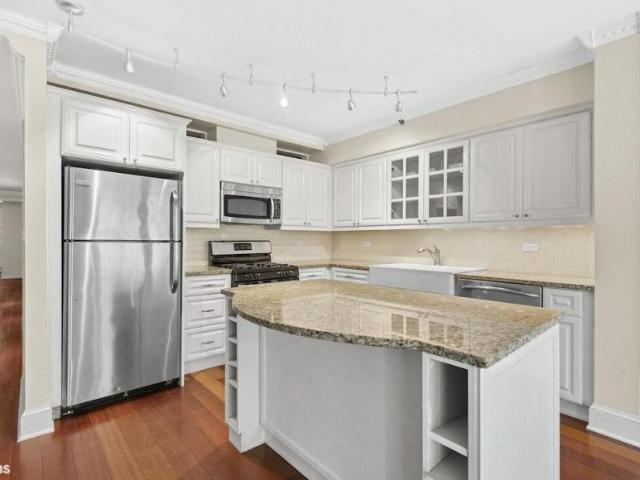 apartment with 3 bedroom, Harlem NY DS95693243