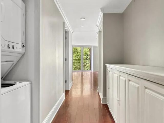 apartment with 3 bedroom, Harlem NY ES102715686