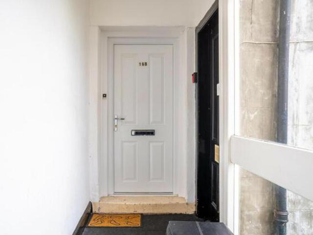Apartment With 3 Bedroom Highland Highland DS86117420