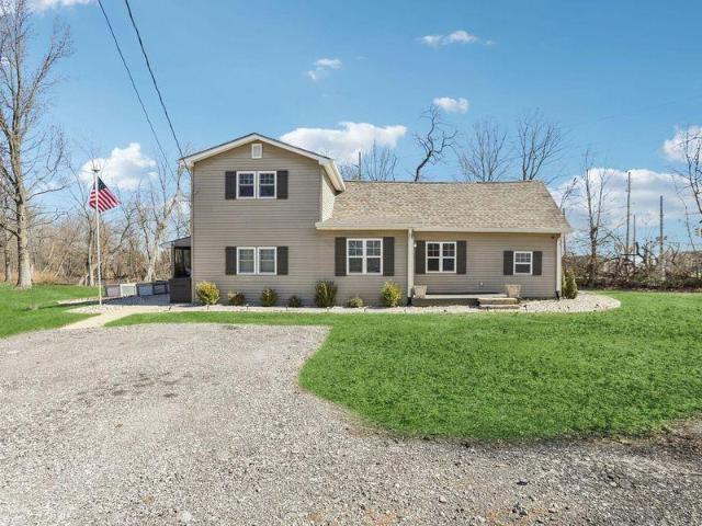 apartment with 3 bedroom, Indianapolis IN DS101012122