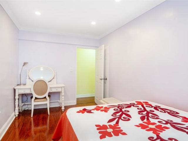 apartment with 3 bedroom, Jackson Heights NY DS72692264