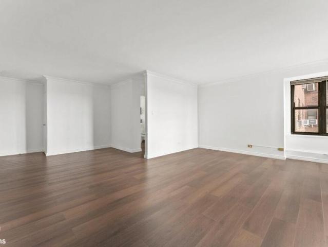 apartment with 3 bedroom, Lower East Side NY DS102244837