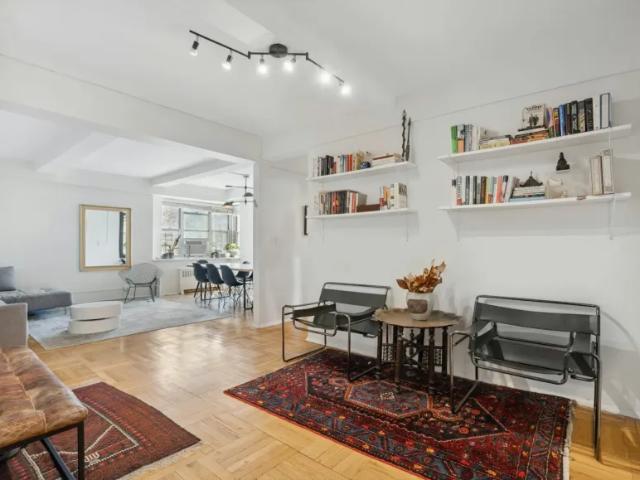 apartment with 3 bedroom, Lower East Side NY DS102715791
