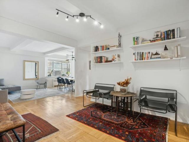 apartment with 3 bedroom, Lower East Side NY DS95693540