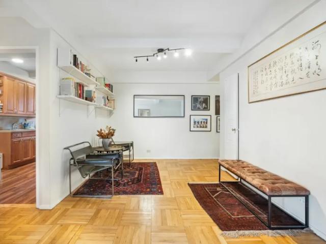 apartment with 3 bedroom, Lower East Side NY ES102715791