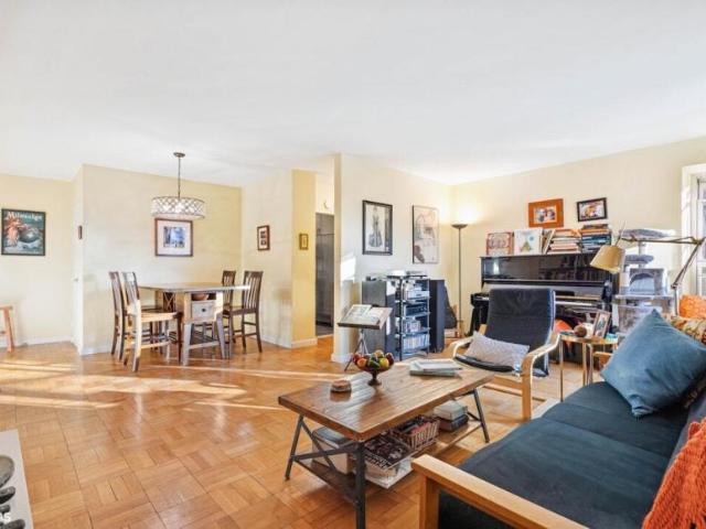 apartment with 3 bedroom, Lower East Side NY ES98818152