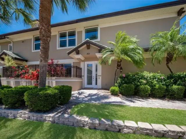 apartment with 3 bedroom, Lakewood Ranch FL DS102435588