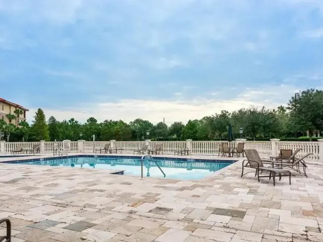 apartment with 3 bedroom, Lakewood Ranch FL DS102661461