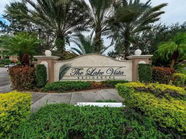 apartment with 3 bedroom, Lakewood Ranch FL DS102397835