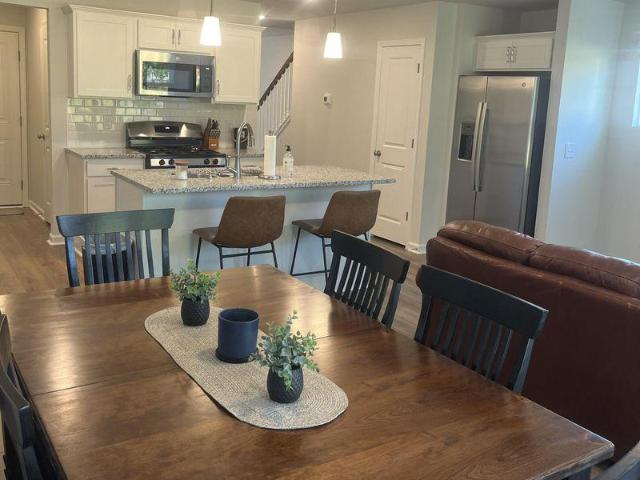 apartment with 3 bedroom, Lexington SC DS101012171