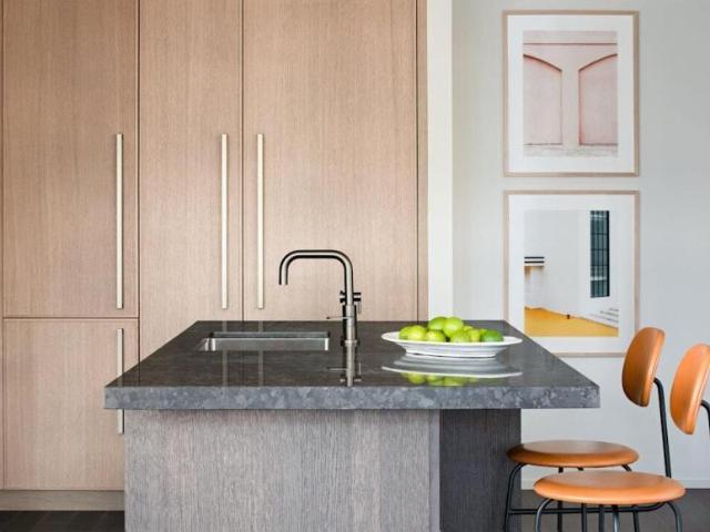 apartment with 3 bedroom, Morningside Heights NY DLS102244407