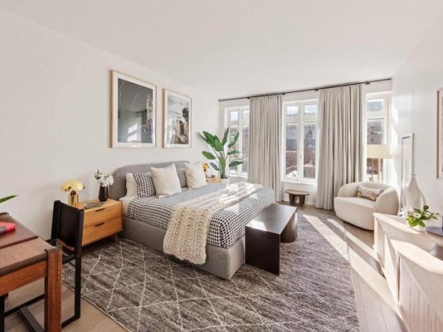 apartment with 3 bedroom, Morningside Heights NY DLS102244522