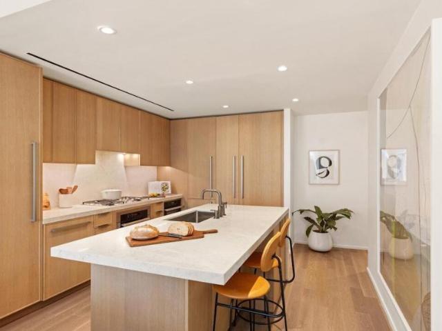 apartment with 3 bedroom, Morningside Heights NY DS102244442