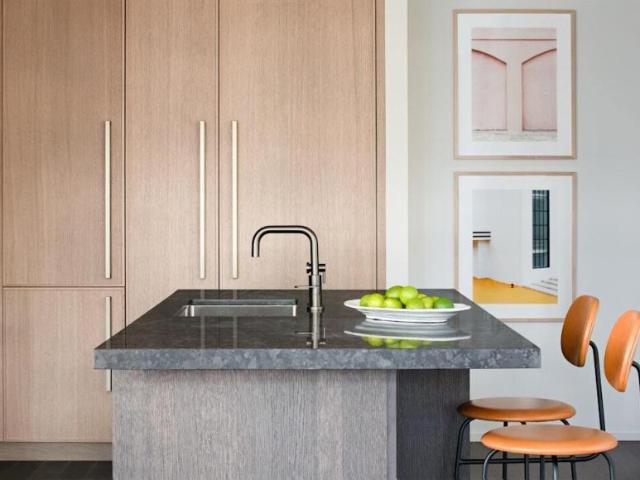 apartment with 3 bedroom, Morningside Heights NY DS96462288