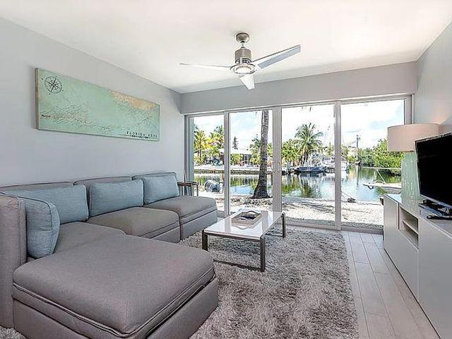 apartment with 3 bedroom, Marathon FL DLS78115386