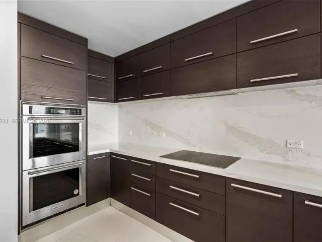 apartment with 3 bedroom, Miami FL DS102519075